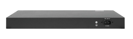 Управляемый коммутатор уровня L2 PXT-S2755-24T