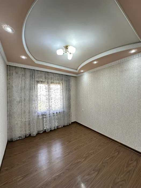 3/4/5 Генерала УЗАКОВА. 91м2. ЕВРО. Шайхантахурский р-н