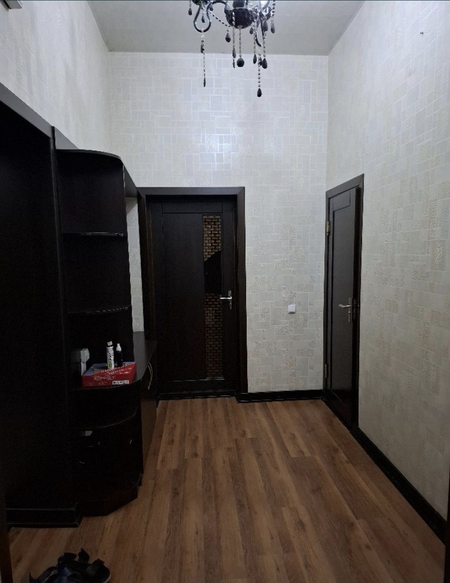 2× ком Центре Ташкент Сити Рядом  Алишер Новоий  2 ком Продаю 2/3/3