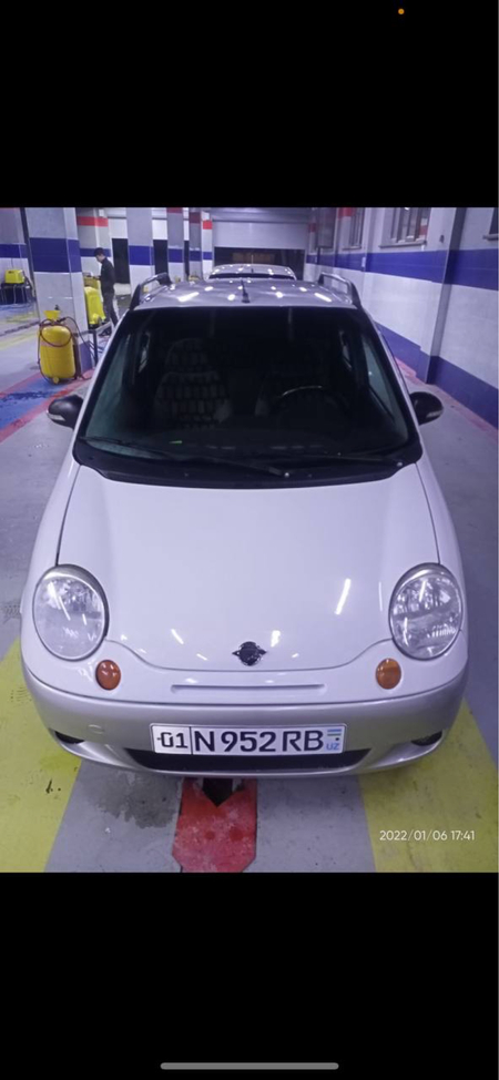 Matiz best аренда выкуп