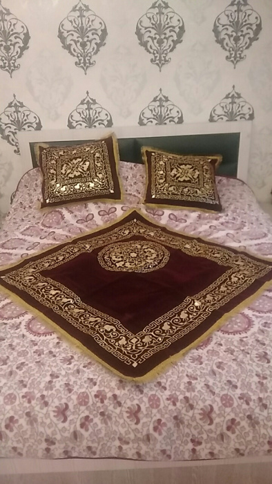 Сюзане