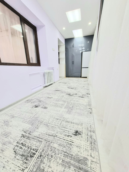 Продается 3х ком рядом М.Новза