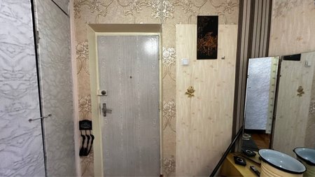 Аренда Яшнобацкий район 300$
