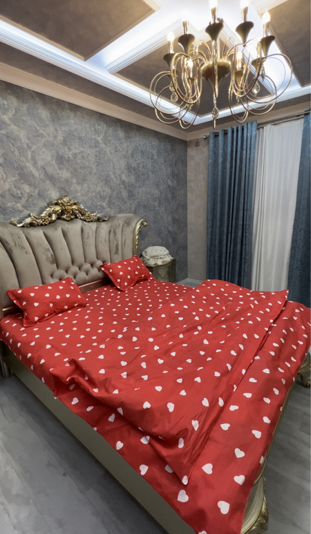 Pastel постел postel пастел