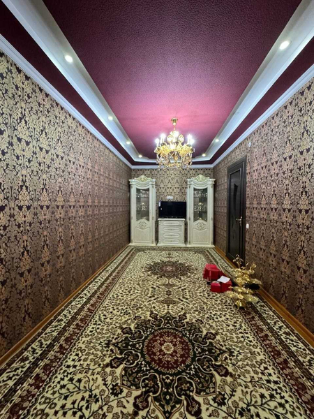 2 xonali 2-qavat
