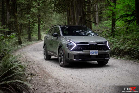 36 Oygacha Bo'lib to'lashga yoki 10,69%gacha KIA SPORTAGE xarid qiling