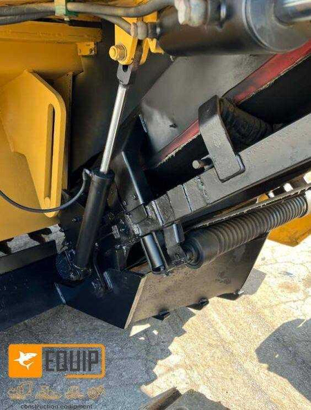 Дорожная Фреза Bitelli SF200L