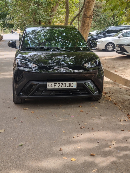 BVG sigul 2023 oxiri 6000 $