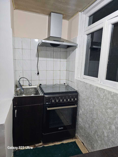 №3068.Продается 1-комнатная квартира.