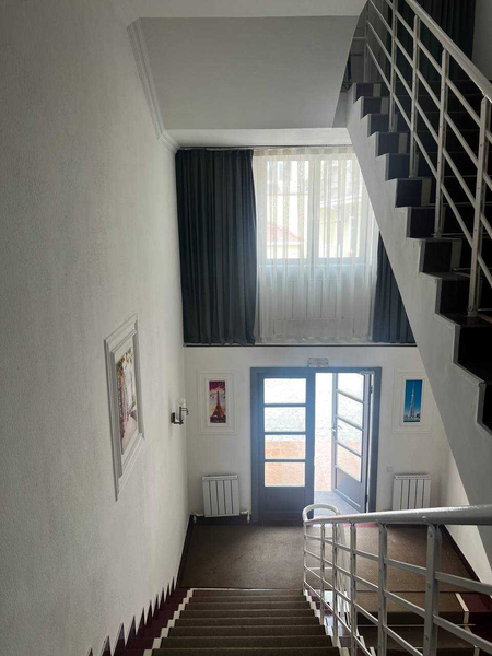 Grand Muntazir Toshkent qulay narxlarda