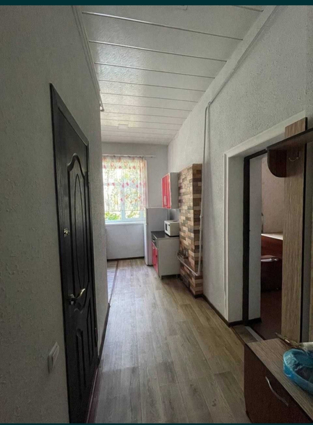 Сдается квартира Нукусская