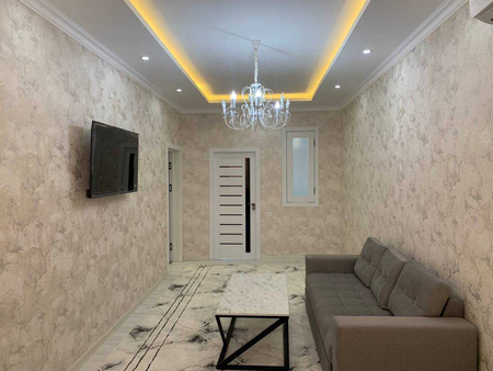 Сдается 2х ком, LUX квартира Вокзале