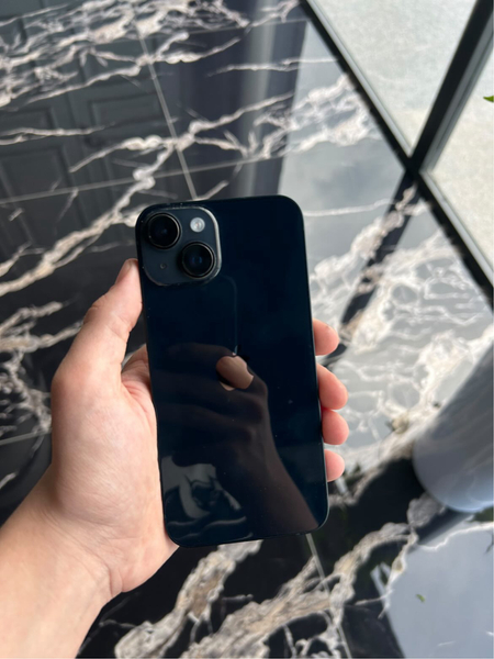 Iphone 14 ideal