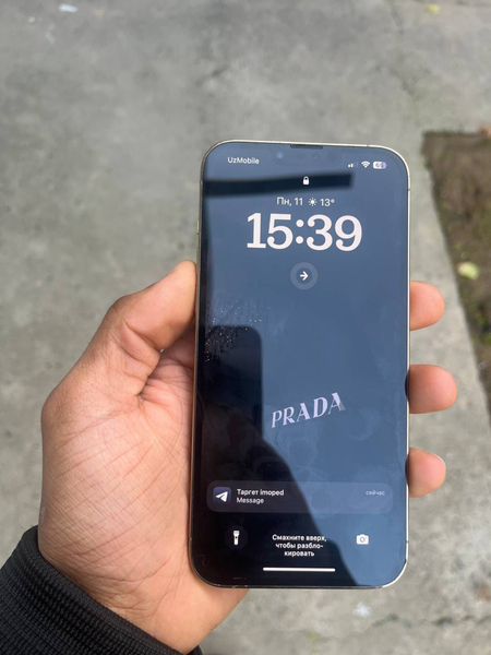 iphone 13 pro max на 512 гб