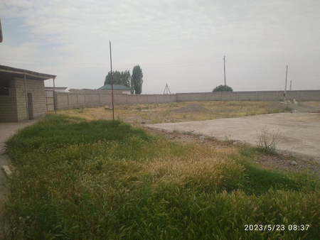 Срочно продаеца участок 30 соток ...
