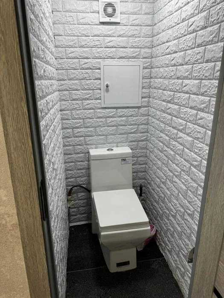 Аренда 1в2/3/5 уютной квартиры на Кадышева. Авиасозлар. ID: OY 518