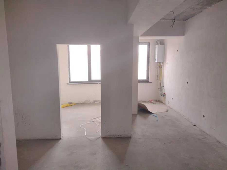 Продается квартира в Eco Smart House, Мирзо Улугбекский район