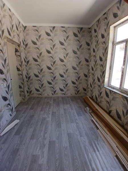 Продается Дом 3ком котеж