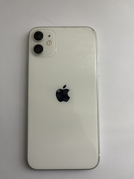 iPhone 11 xolati ortacha