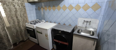 Uy sotiladi , 2 xonali , chilonzor g9a