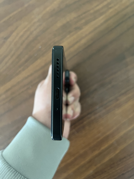 Redmi note 13 pro
