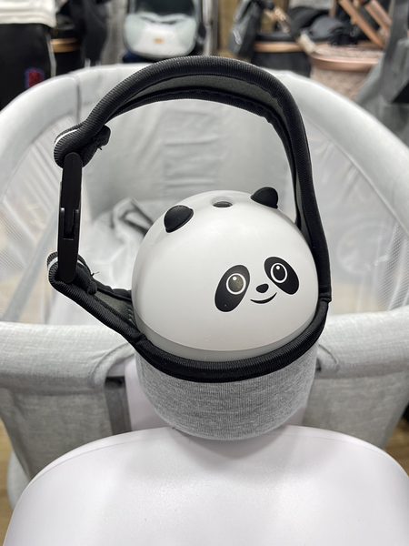 Mastela 3/1 bluetooth с увлажнителем воздуха