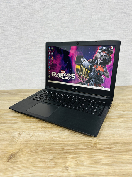 Мощный ACER Ryzen 3-12 Поколения для Autocad, 3Dmax, IT и Игр