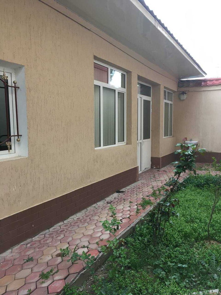 Продается дача 13 соток в Бостанлыкском районе СВТ 