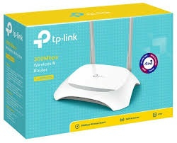 Установка Wifi усилителя и продажа