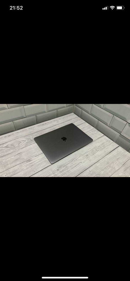 MacBookAir 13.3\\\
