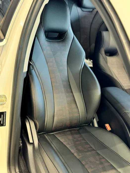 Новый BYD E2 от Официального дилера, На кредит от 10% пер.взнос