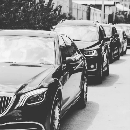 Услуги авто Captiva xizmatlari to’y va marosimlar .(Кортеж)