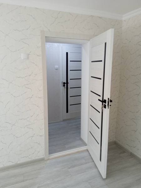 Продам квартиру 1 комнатную