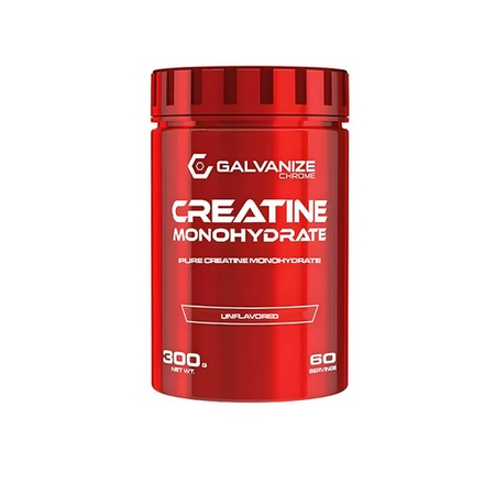CREATINE MONSTER LABS 300гр Америка 100% Оригинал Доставка по Узбекист