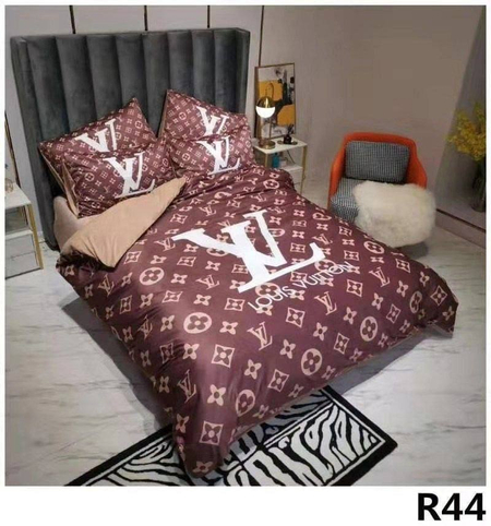 Brend pastel Pekin fabrichniy! Orginali.