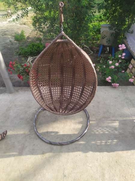 Ratang tuqma mebeellari mudatli tolovga ish boshladik