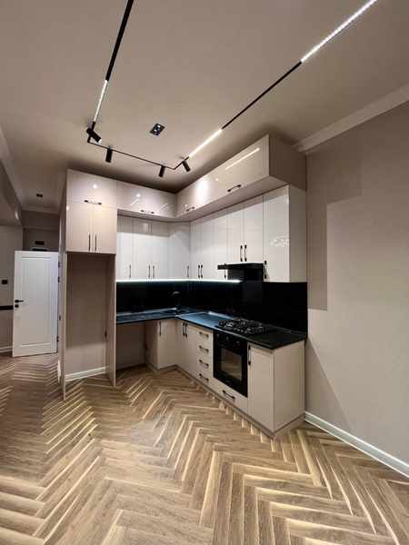 1в2/3/9 Хон Сарой, dream house, Яккасарай
