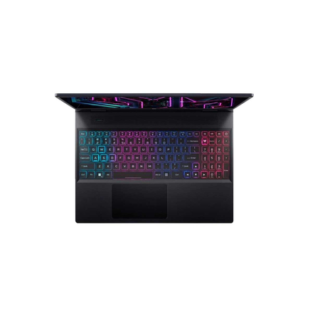Рассрочка на Ноутбук ACER PHN16 I5-13500HX/16GB/1TB/RTX4060/16
