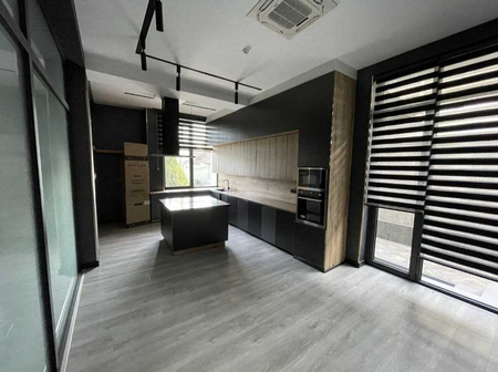 Продаётся Евродом на Гостиница Россия, 2,5-соток (N 8921)