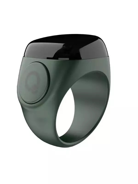 Zikr ring uzuk Yangi avlodi Dastavka Bepul