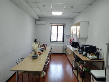 Аренда Ул. Саид Барака  Офис 250 кв.м