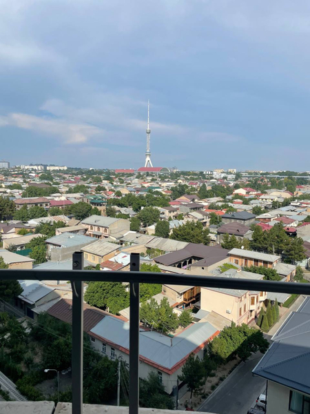 Продается Новостройка  ЖК Modern Stroy