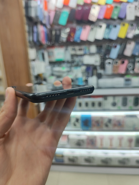 Redmi Note 7 4/64 ideal