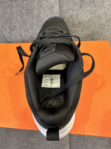 Кроссовки Nike Defy All Day оригинал