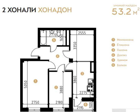 Мега акции На кирпичные новостройке в ЯШНАБАДЕ по 700y.e СР(160921