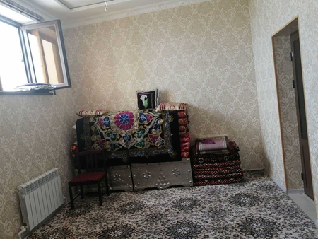 Продается дом в центре города