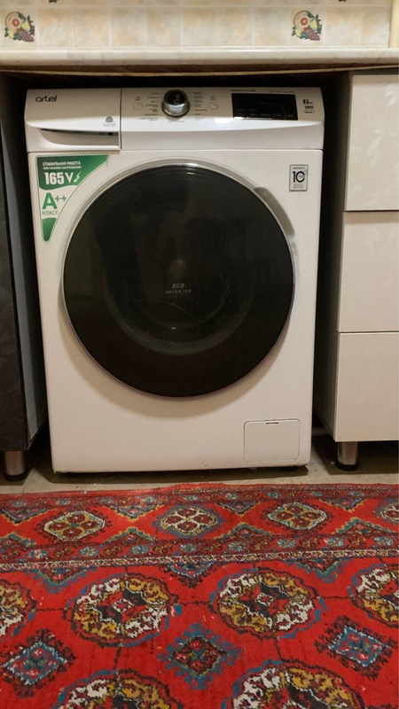 Kvartira sheriklikka bollaga faqat
