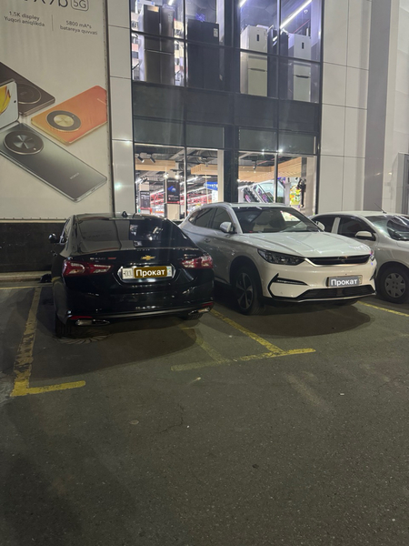 Rent car / avto prokat / rent a car / rent uz / kunlik ijara rent