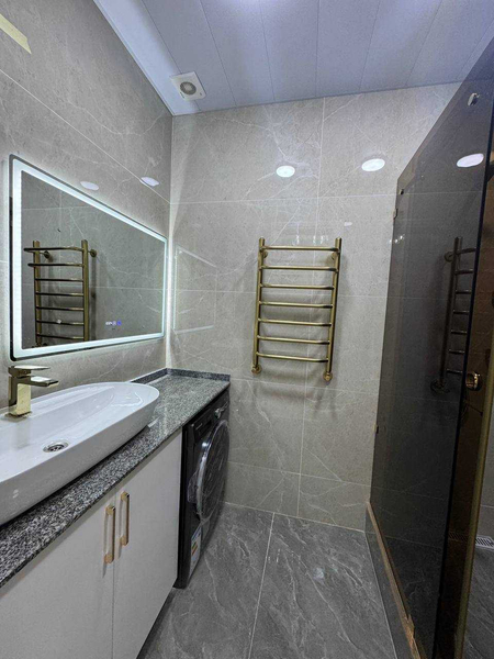#5761 Срочно продается 3х комнатная квартира