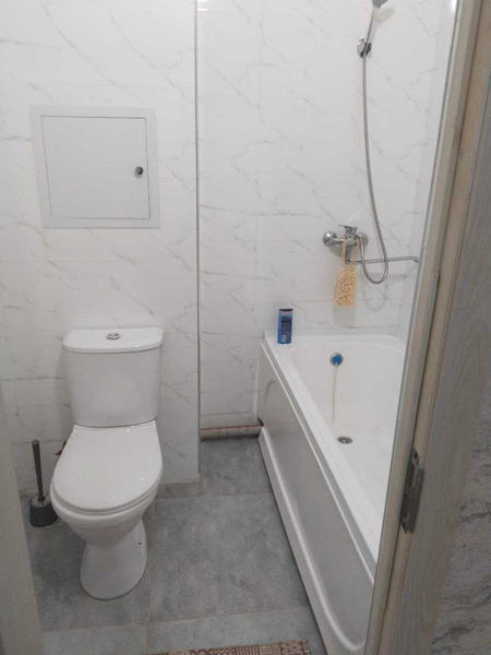 Toshkent shahar 2 xonali uy sotiladi